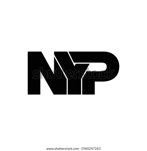 23 Nyp Images, Stock Photos & Vectors | Shutterstock