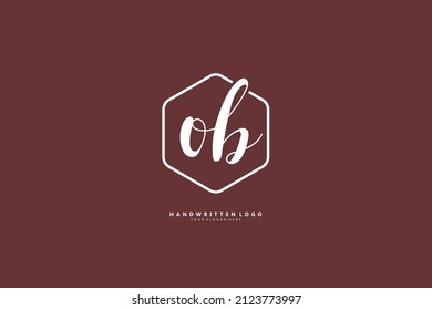 Ob Stock Vectors, Images & Vector Art | Shutterstock