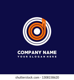 2,102 Od logo Images, Stock Photos & Vectors | Shutterstock