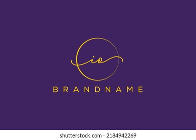 123,769 Initials signature Images, Stock Photos & Vectors | Shutterstock