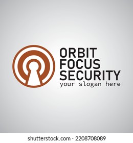 1,787 O Security Logos Images, Stock Photos & Vectors | Shutterstock