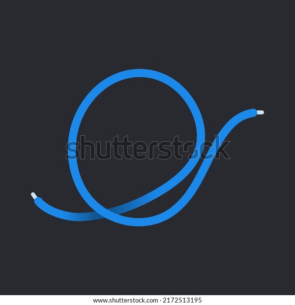 627 Typing Shoelaces Images, Stock Photos & Vectors | Shutterstock