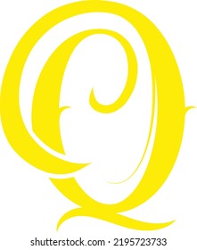 O Logo Icon Symbol Eps Vector Stock Vector (Royalty Free) 2195723733 ...