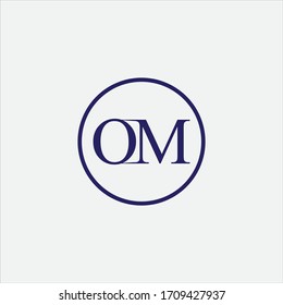 11,892 O m Images, Stock Photos & Vectors | Shutterstock