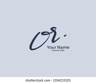 4,010 O r logo Images, Stock Photos & Vectors | Shutterstock