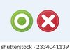 1,204,174 X Images, Stock Photos, 3D objects, & Vectors | Shutterstock