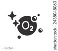 1+ Thousand O2 Logo Royalty-Free Images, Stock Photos & Pictures ...