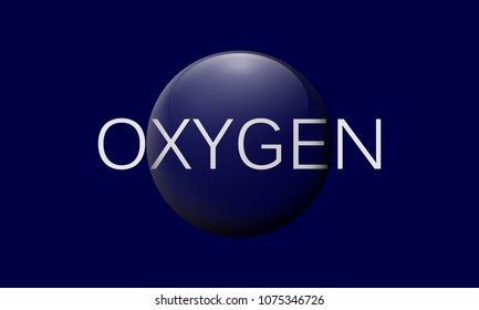 3,044 O2 symbol Images, Stock Photos & Vectors | Shutterstock