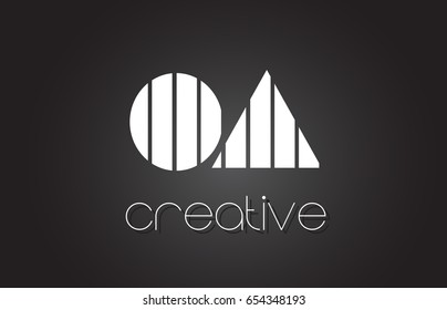 2,225 Oas logo Stock Vectors, Images & Vector Art | Shutterstock