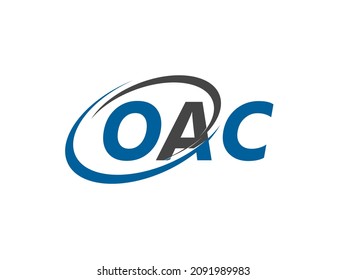 Oac Images, Stock Photos & Vectors | Shutterstock
