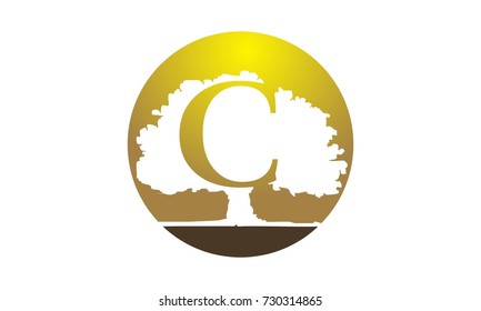44,339 imágenes de C tree - Imágenes, fotos y vectores de stock ...