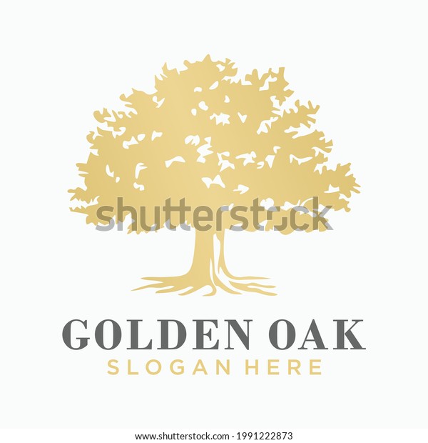 Gold oak trees: 52.997 billeder, stock-fotos og -vektorer | Shutterstock