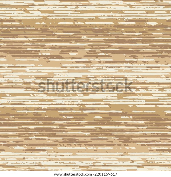 Oak Wood Grain Textured Pattern Stock Vector (Royalty Free) 2201159617 ...