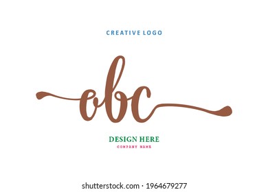 75 Obc Bilder, Stockfotos und Vektorgrafiken | Shutterstock
