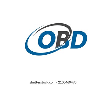 117 Obd Stock Vectors, Images & Vector Art | Shutterstock