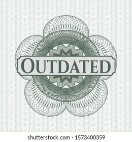 Outdated Stock Vectors, Images & Vector Art | Shutterstock