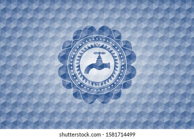 51 Otap Images, Stock Photos & Vectors | Shutterstock