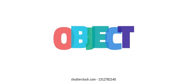 Gift Shop Word Concept Gift Shop Stock Vector (Royalty Free) 1312808297 ...