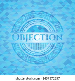 Objection Images, Stock Photos & Vectors | Shutterstock