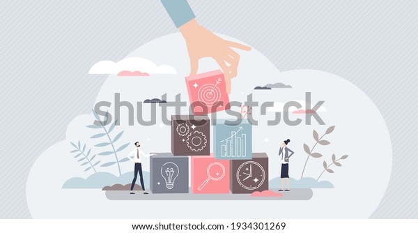 135,491 imágenes de Preciso - Imágenes, fotos y vectores de stock ...