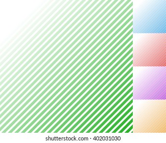 33,763 Half tone fades Images, Stock Photos & Vectors | Shutterstock