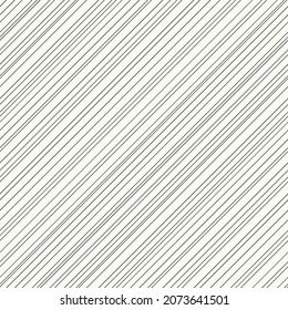 20,134 Different lines repeat Stock Vectors, Images & Vector Art ...