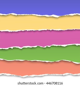 719 Oblong colored paper Images, Stock Photos & Vectors | Shutterstock