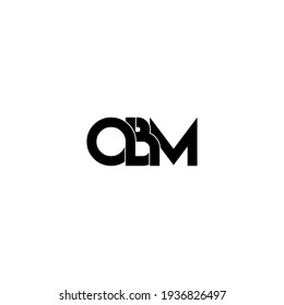 136 Obm Images, Stock Photos & Vectors | Shutterstock
