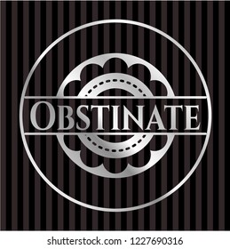 Obstinate Images, Stock Photos & Vectors | Shutterstock
