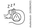 1,786 Obstructive Sleep Apnea Royalty-Free Images, Stock Photos ...