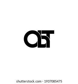 Obt: imágenes, fotos de stock y vectores | Shutterstock