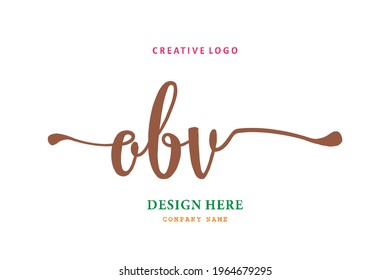 Obv Images, Stock Photos & Vectors | Shutterstock