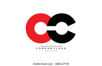 540 Oc text Images, Stock Photos & Vectors | Shutterstock
