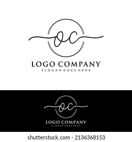 540 Oc text Images, Stock Photos & Vectors | Shutterstock