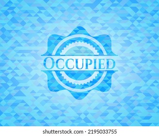 7,305 Business occupied Images, Stock Photos & Vectors | Shutterstock