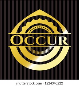 Linear Icon 360 Degree Rotate Axis Stock Vector (Royalty Free) 1527021056