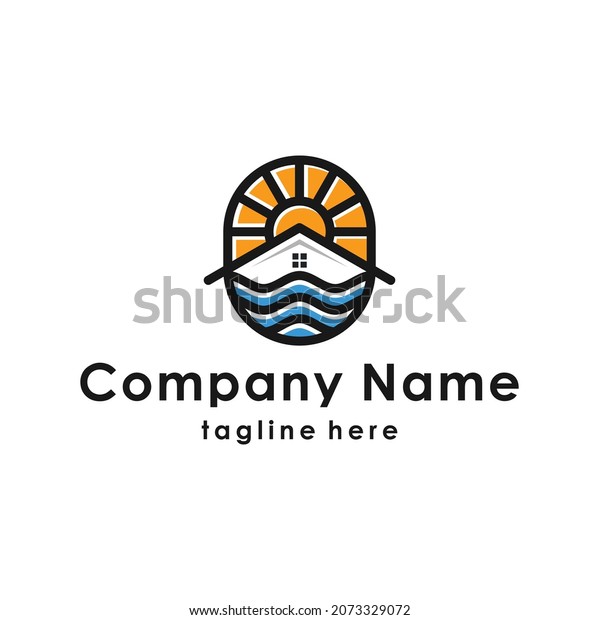 54,565 imágenes de Surf house - Imágenes, fotos y vectores de stock ...
