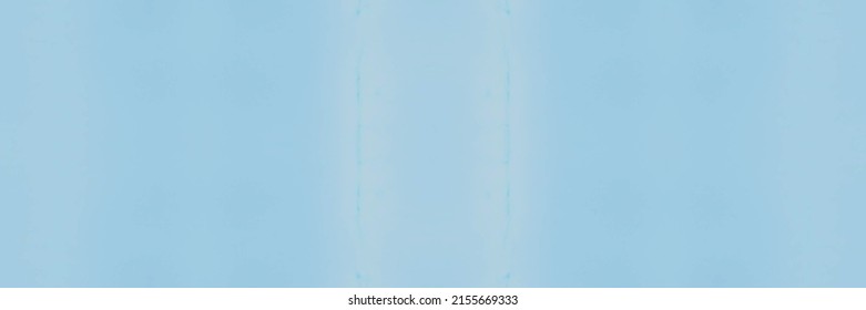 Ocean Seamless Texture Blue Pastel Pattern Stock Vector (Royalty Free ...