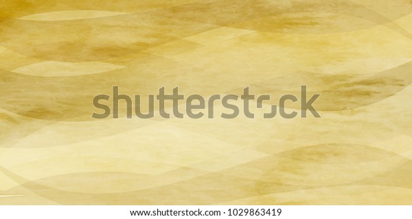Ocean Wave Japanese Paper Background Stock Vector (Royalty Free ...