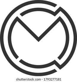 11 Ocm Logo Images, Stock Photos & Vectors | Shutterstock