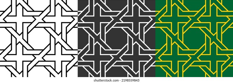 4,552 Interlock floor Stock Vectors, Images & Vector Art | Shutterstock