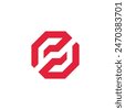 Octagon Shapes Photos, Images & Pictures | Shutterstock