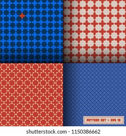 493 Octagram Images, Stock Photos & Vectors | Shutterstock