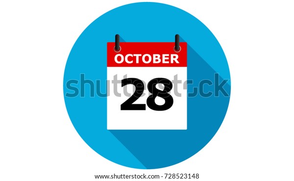 51,529 October 28 Images, Stock Photos & Vectors | Shutterstock
