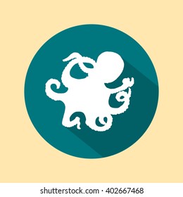 Sign Language Icondisabled Icon Web Application: Stock-Vektorgrafik ...