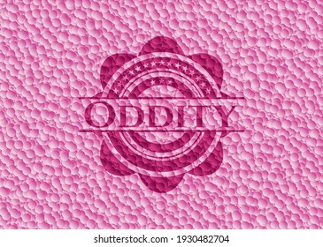 3,206 Oddities of nature Images, Stock Photos & Vectors | Shutterstock