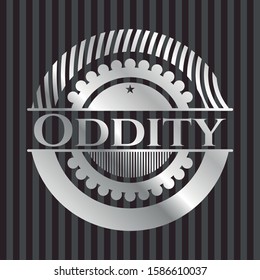 Oddities Images, Stock Photos & Vectors | Shutterstock