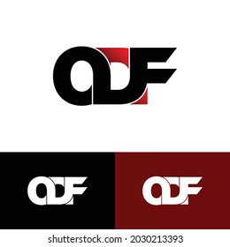 Odf Images, Stock Photos & Vectors | Shutterstock