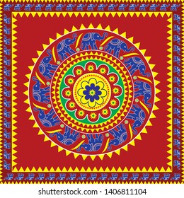 707 Odisha Border Images, Stock Photos & Vectors | Shutterstock