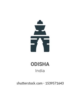 587 Odisha icon Images, Stock Photos & Vectors | Shutterstock